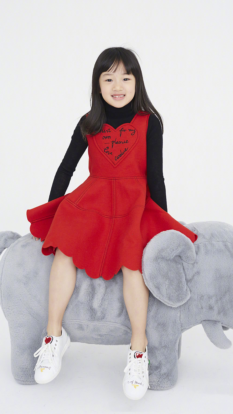 neinei吴欣怡长大,neei长大,尊和neei(第9页)_大山谷图库